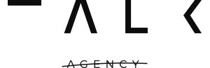 Talk Agency